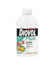 diovol-susp-plus-trop-fruit_grande.jpg?v=1527387880