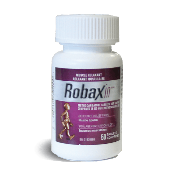 product-thumb-robaxin_grande.png?v=1592000697