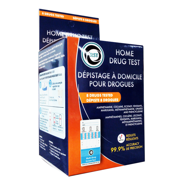 product_-_Rapid_Self_Test_Home_drug_Test_kit_8_drugs_grande.png?v ...